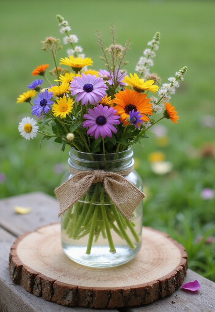 12-DIY-Table-Centerpiece-Ideas-for-Spring-That-Will-Wow-Your-Guests-3 ...