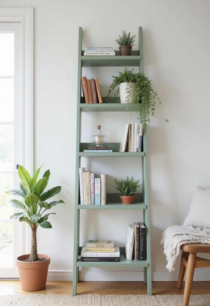 16-Furniture-Upcycling-Ideas-Thatll-Give-Your-Old-Pieces-New-Life-6 ...