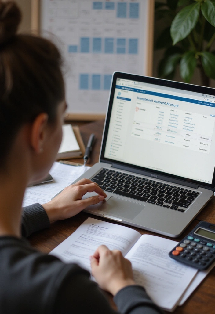 18-Investment-Tips-Every-Beginner-Should-Know-Tip-12-Will-Change-Your-Mindset-10.-Consider-Tax ...